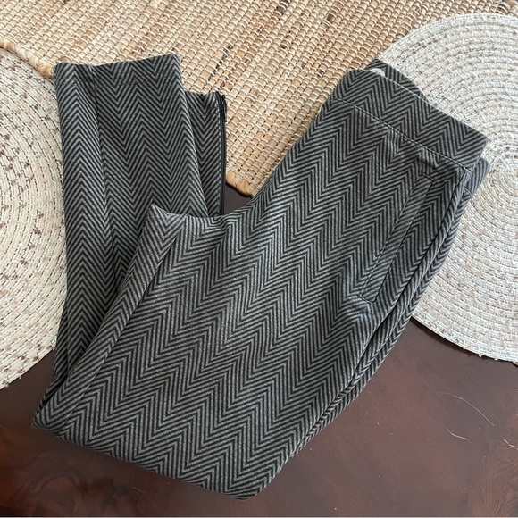 Betabrand | Pants & Jumpsuits | Betabrand Skinnyleg Pencil Dress Pant ...